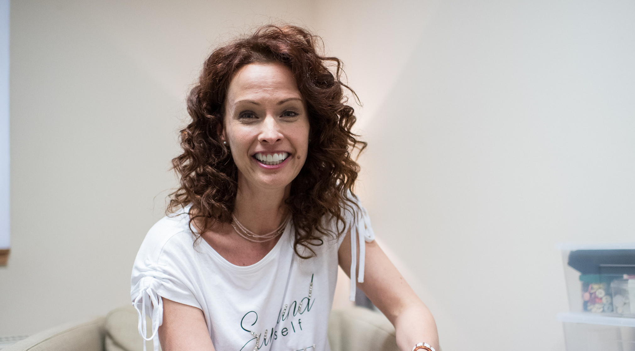 Picture of Kata Dobó