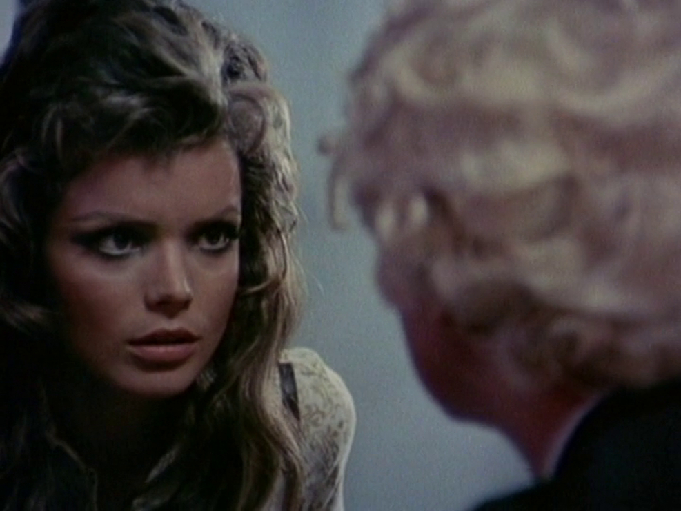 Picture of Die Weibchen