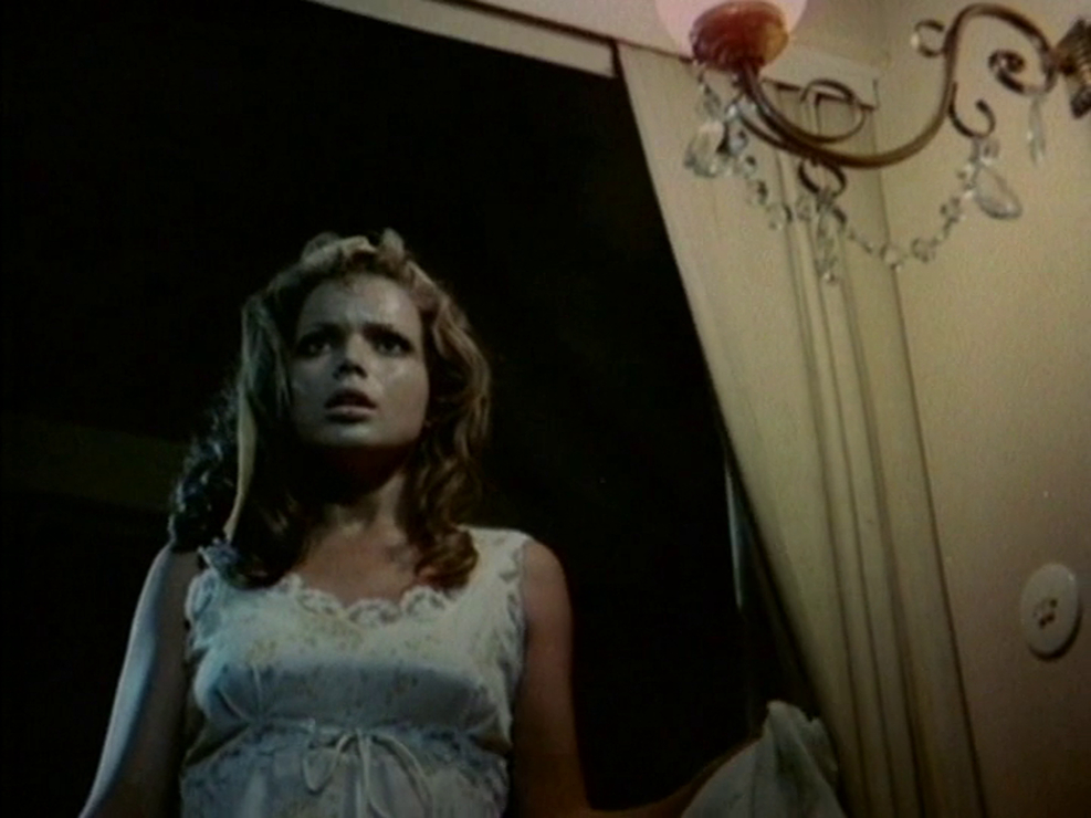 Picture of Die Weibchen