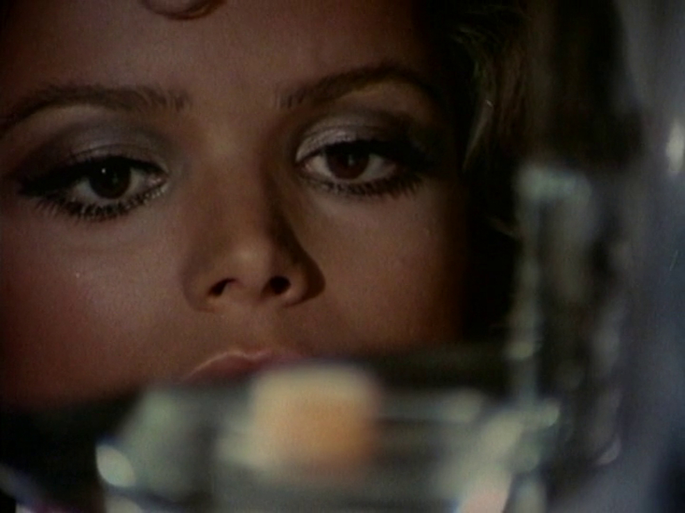 Picture of Die Weibchen