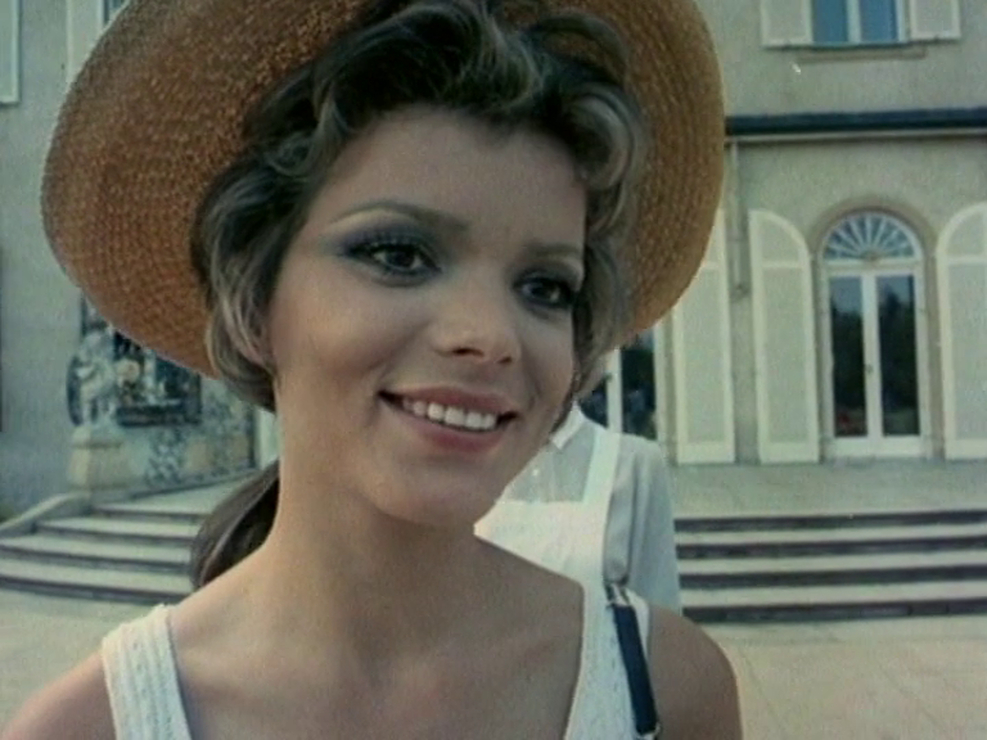 Picture of Die Weibchen