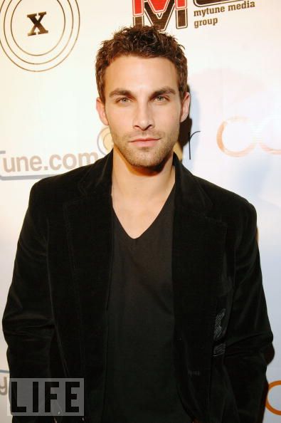 Image of Erik Fellows