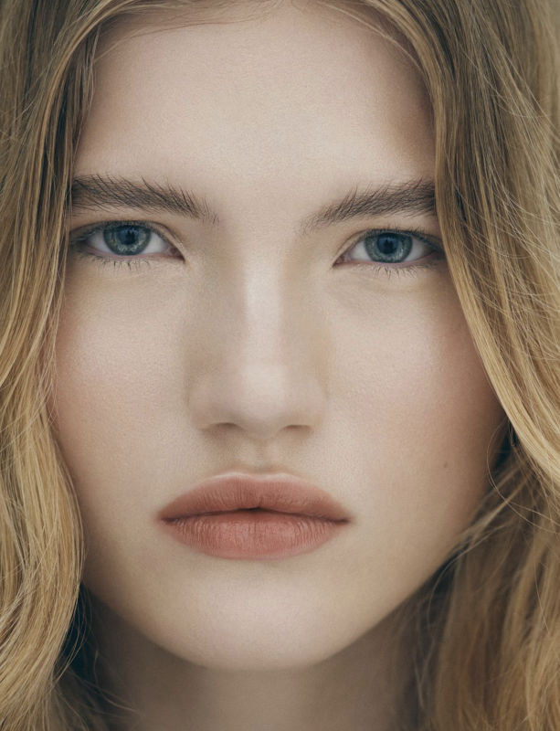 Picture of Ashley Shoemaker