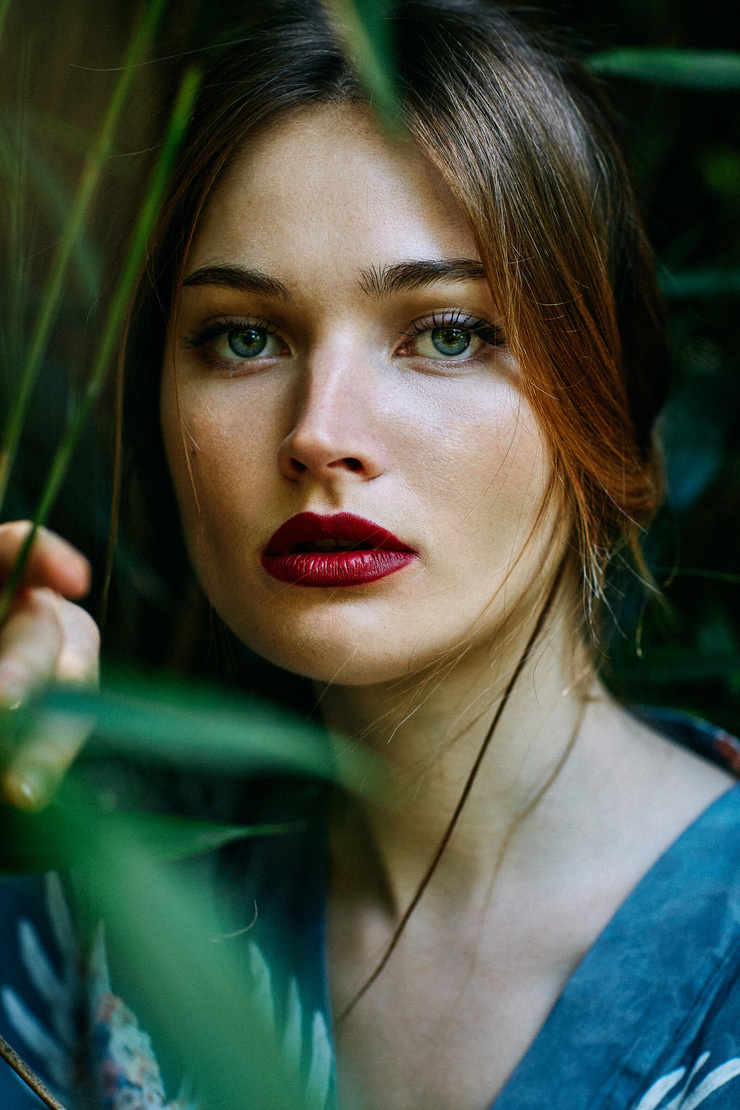 Picture of Victoria Carratier