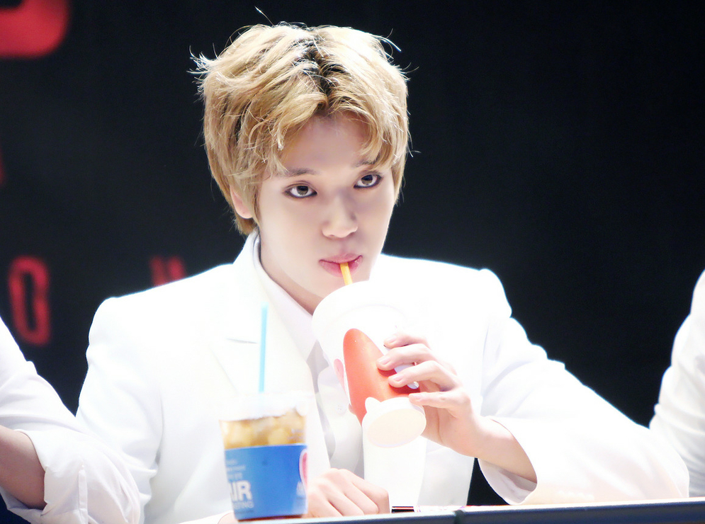 Niel picture