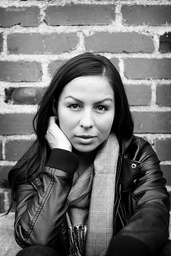Picture of Anjelah Johnson