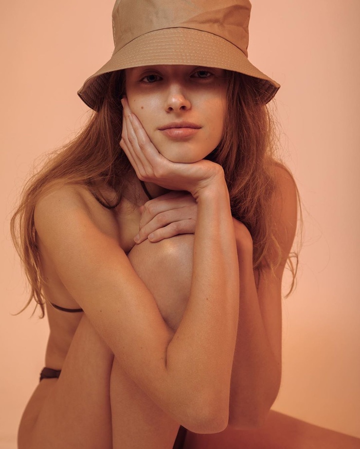 Picture of Elissa Williams