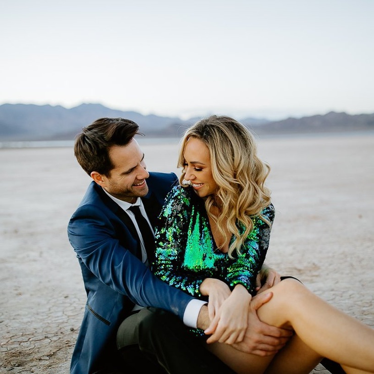 Leslie Kay Nelson picture