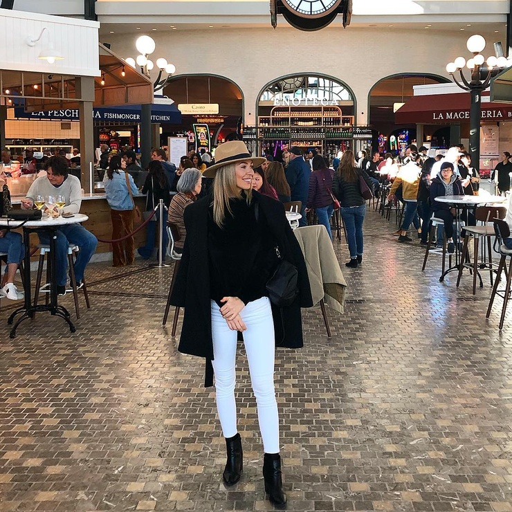 Leslie Kay Nelson image