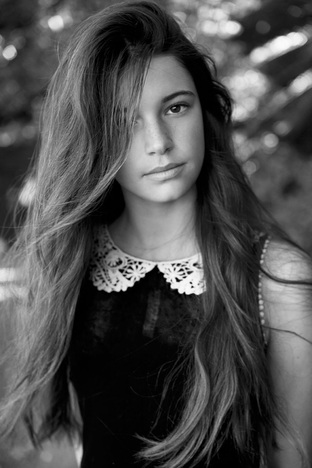 Picture of Erin Wheeler