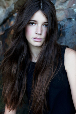 Picture of Erin Wheeler