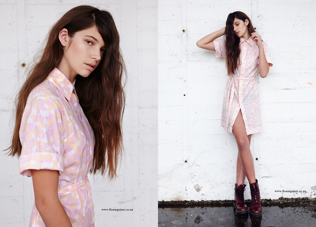 Picture of Erin Wheeler