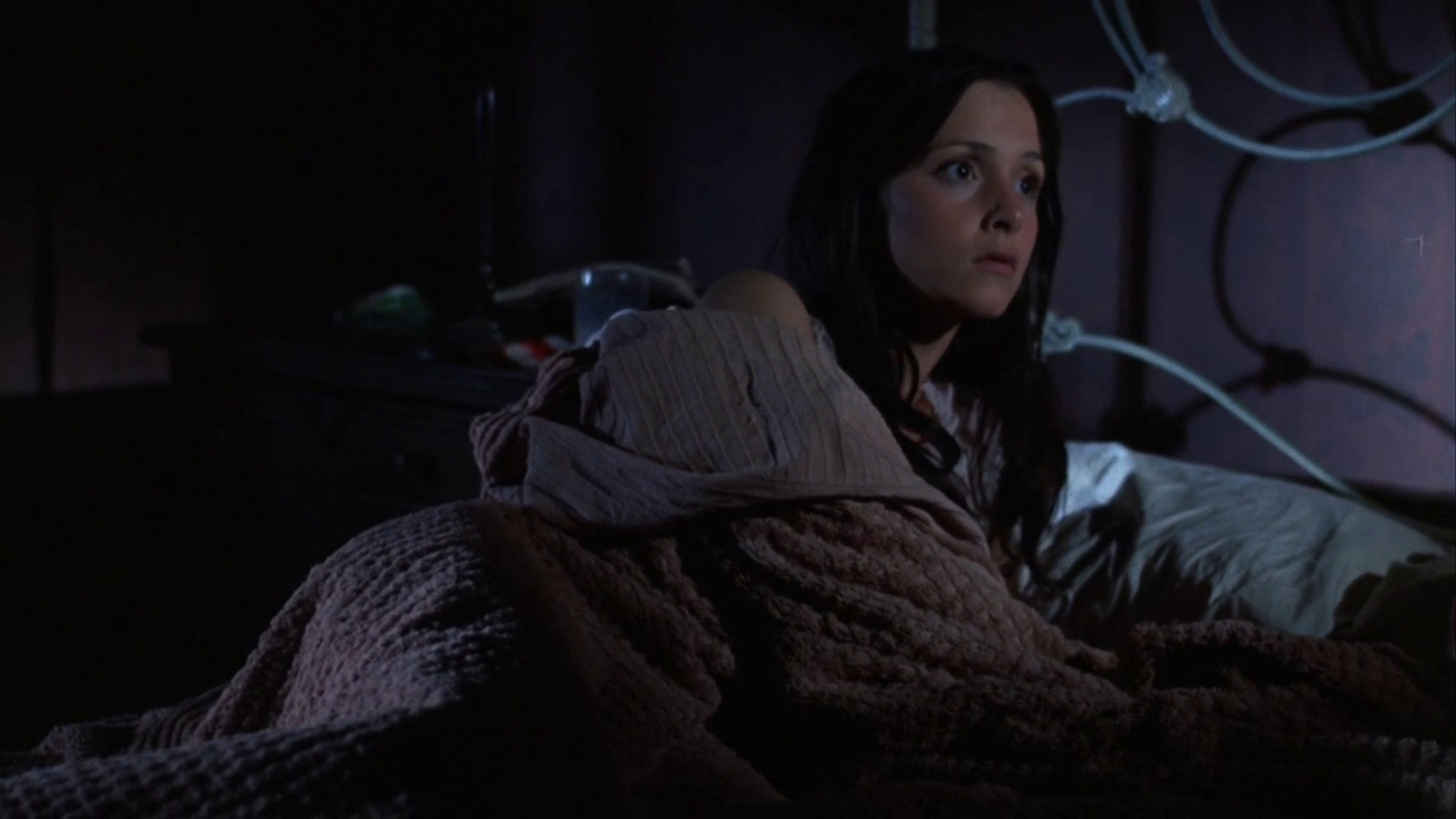 Private Parts (1972) picture