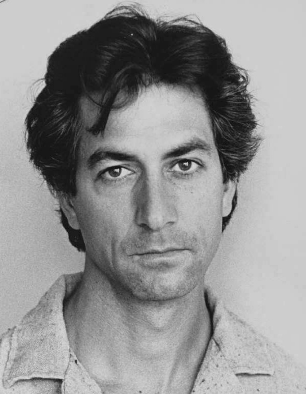 Picture of David Strathairn