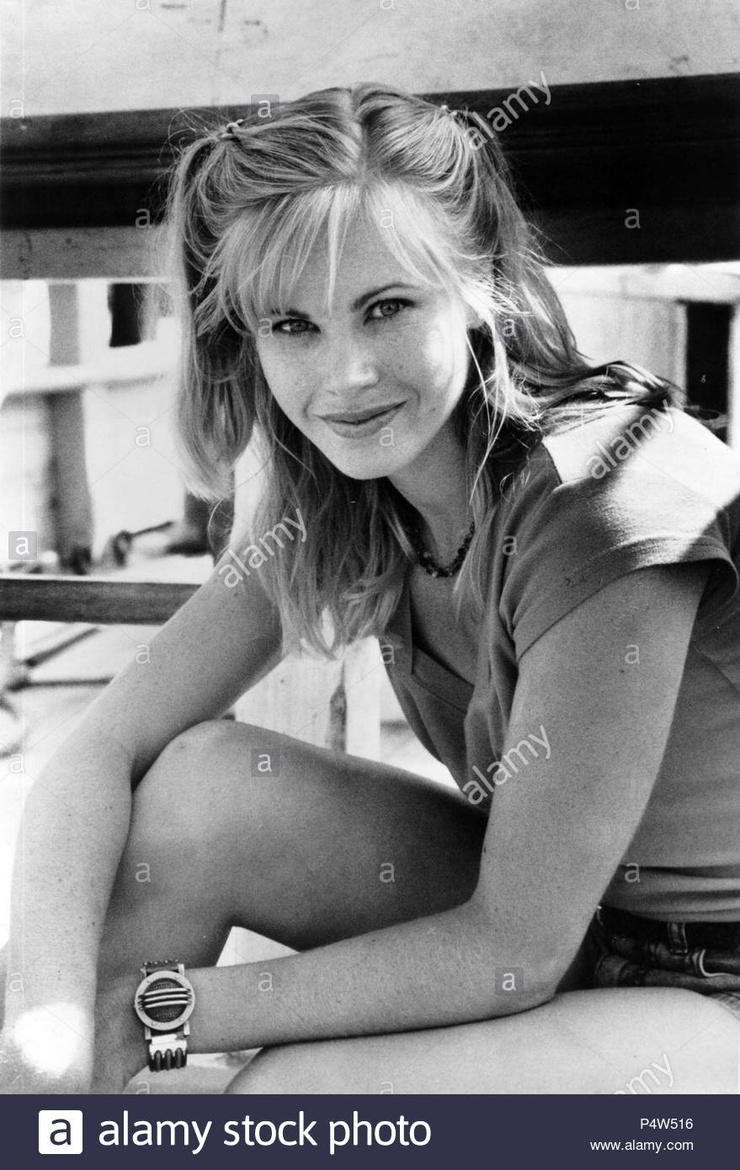 Picture of Katherine "Kat" Hillard