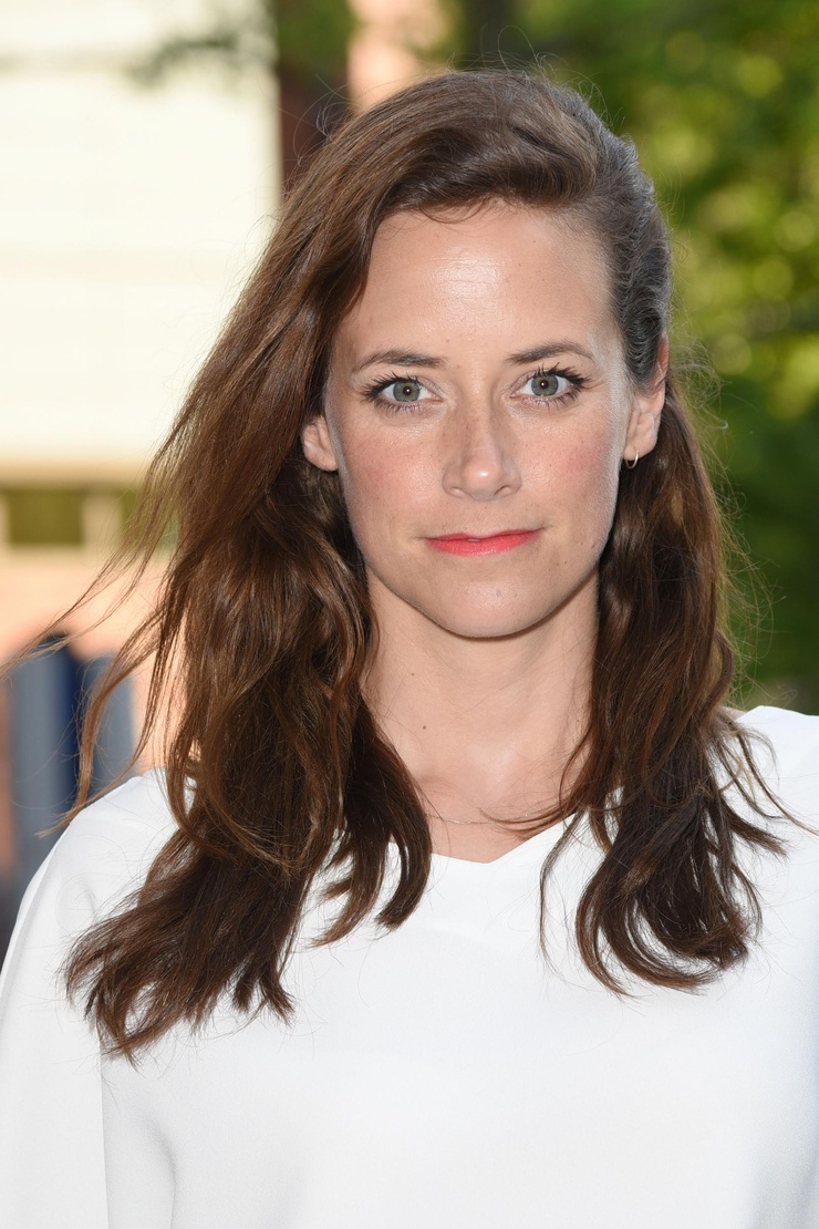 Picture of Anja Knauer