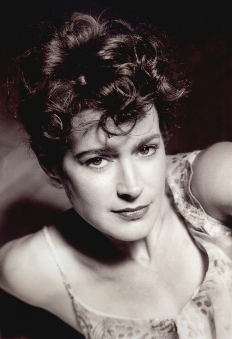 Picture of Sean Young