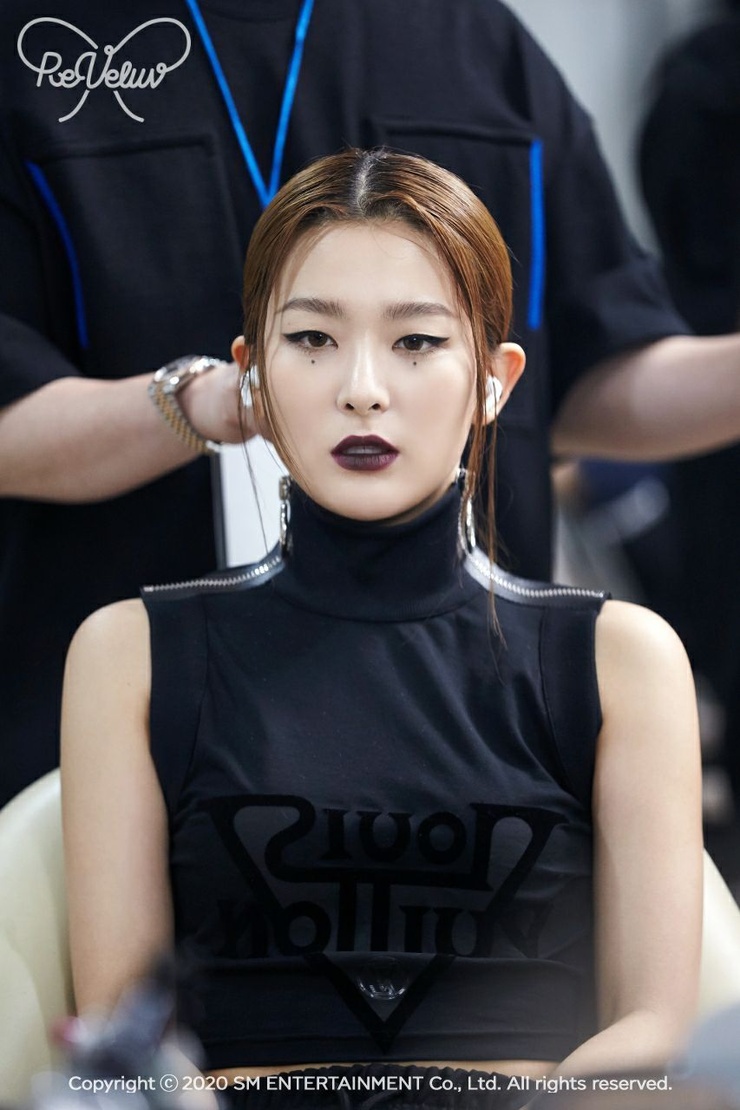 Picture of Seulgi