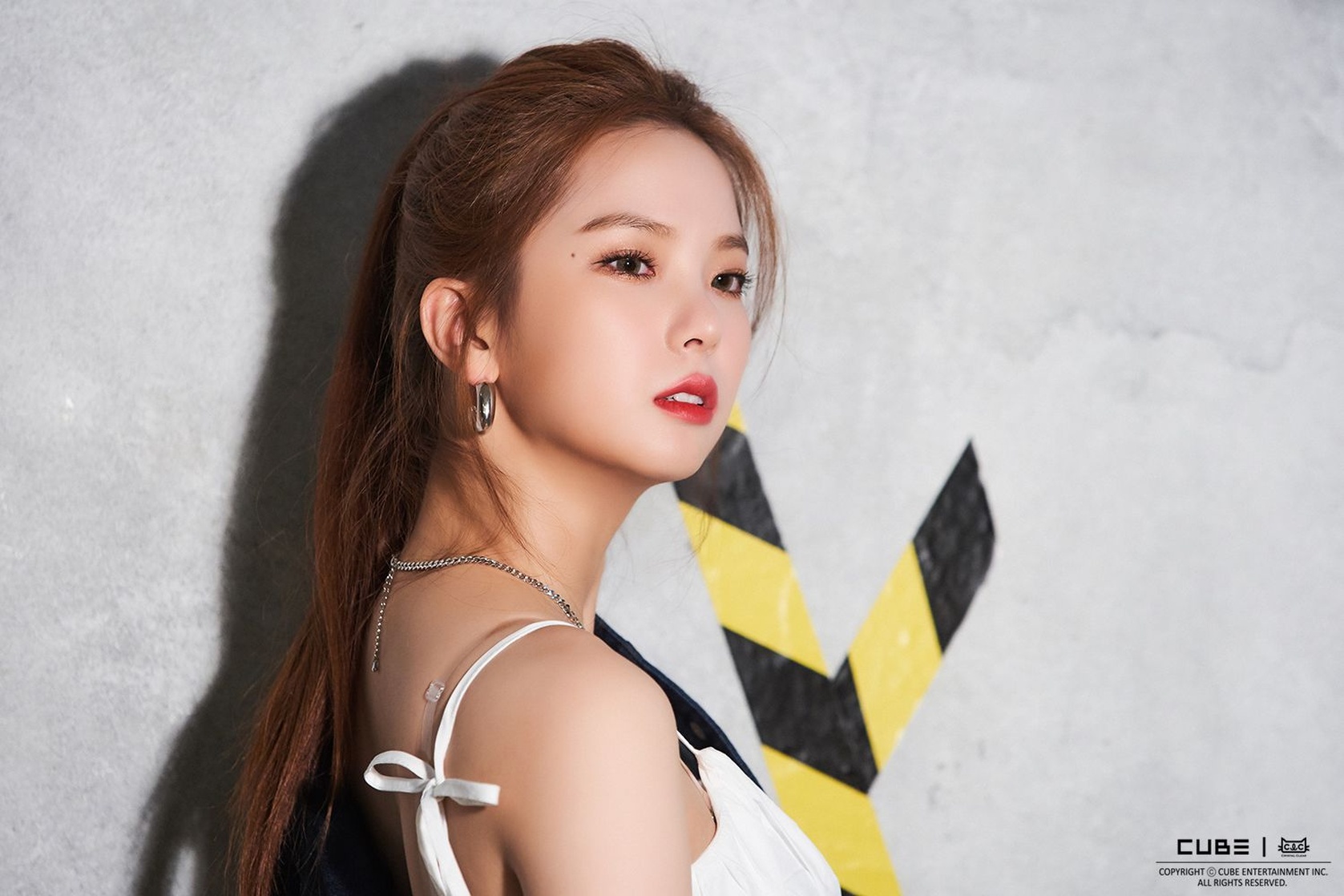 Picture of Yujin