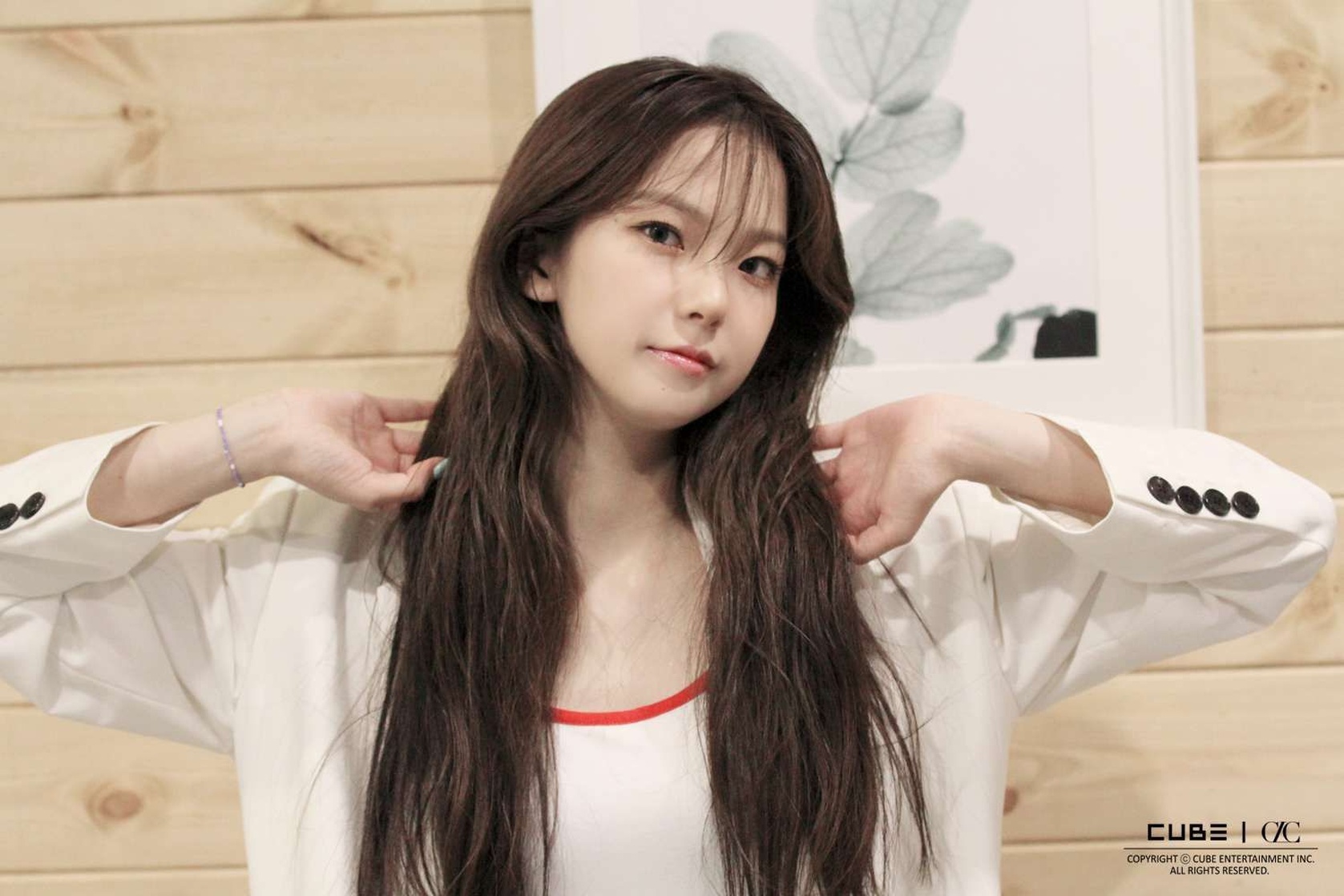 Picture of Yujin