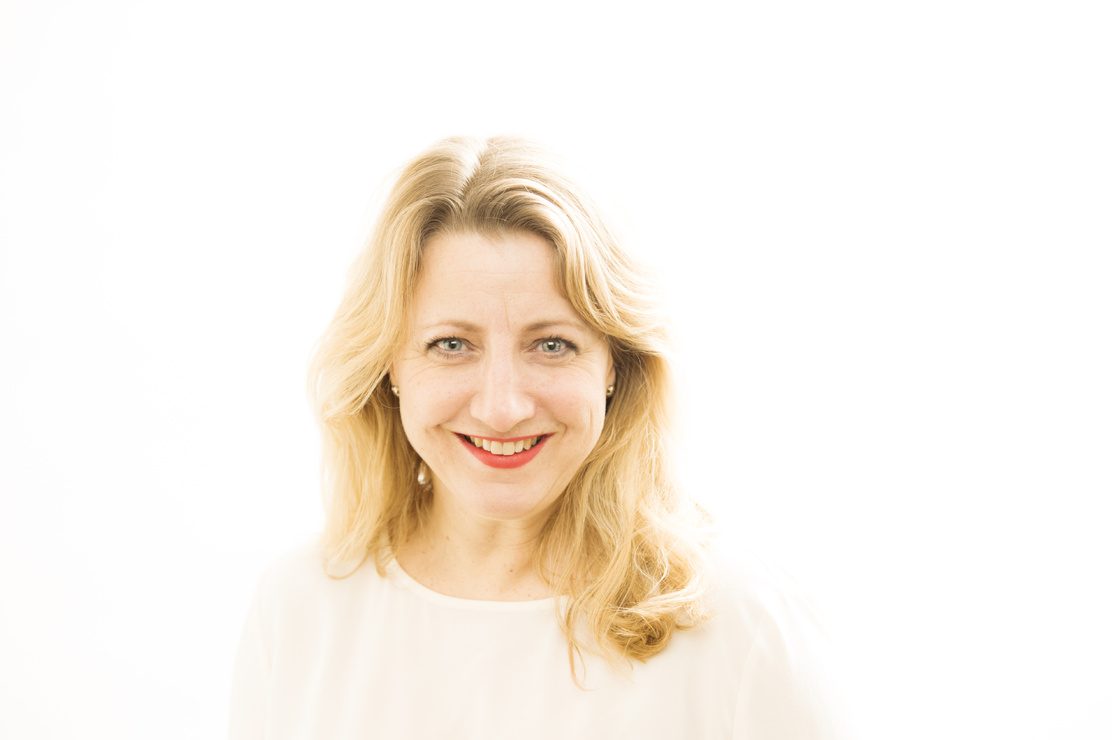 Picture of Mirja Burlin