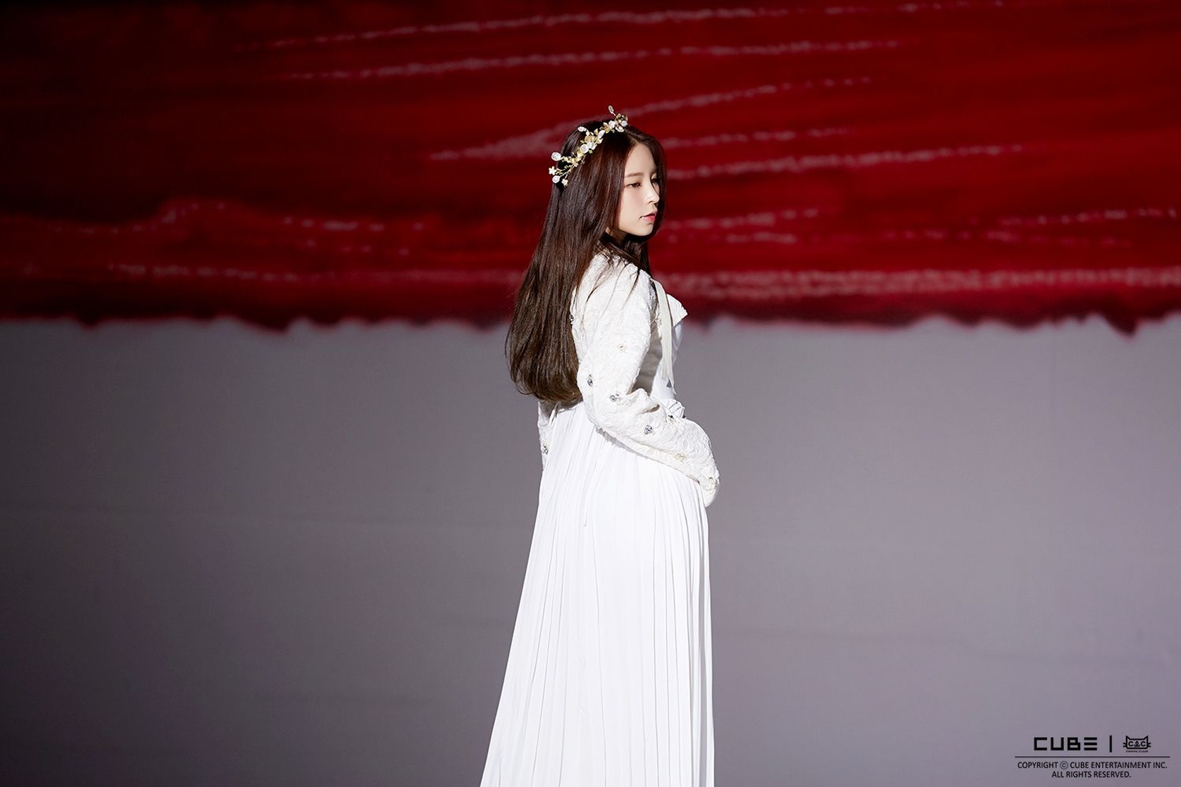 Picture of Elkie