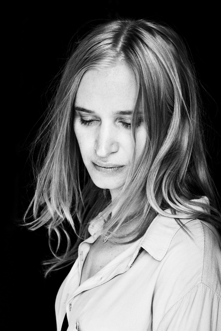 Picture of Vera Vitali