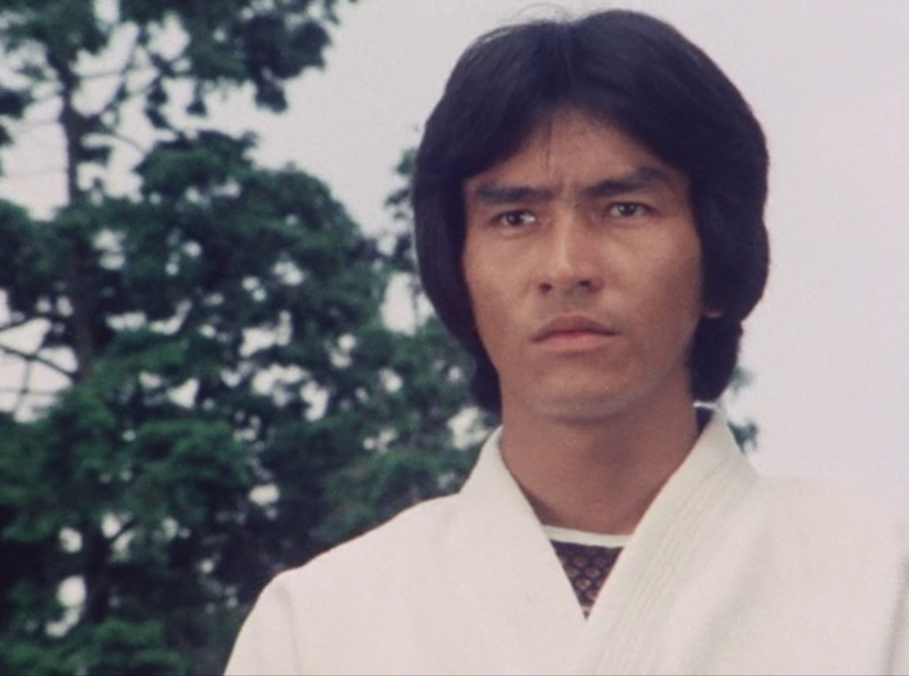 Ryuu Hoshikawa picture