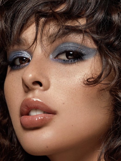 Picture of Kate Wilson