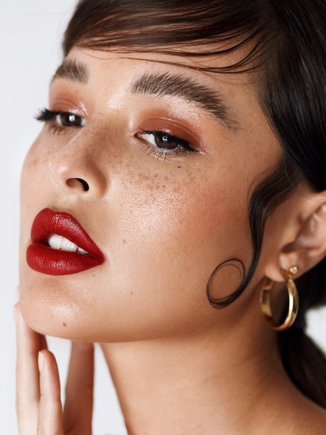 Picture of Kate Wilson