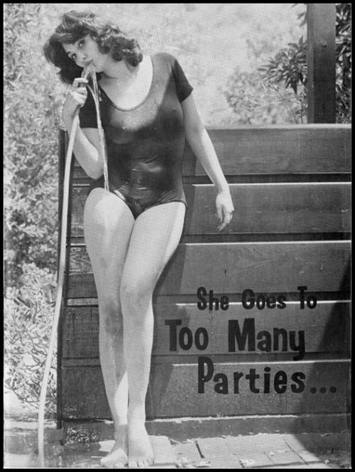 Picture of Ramona Rogers