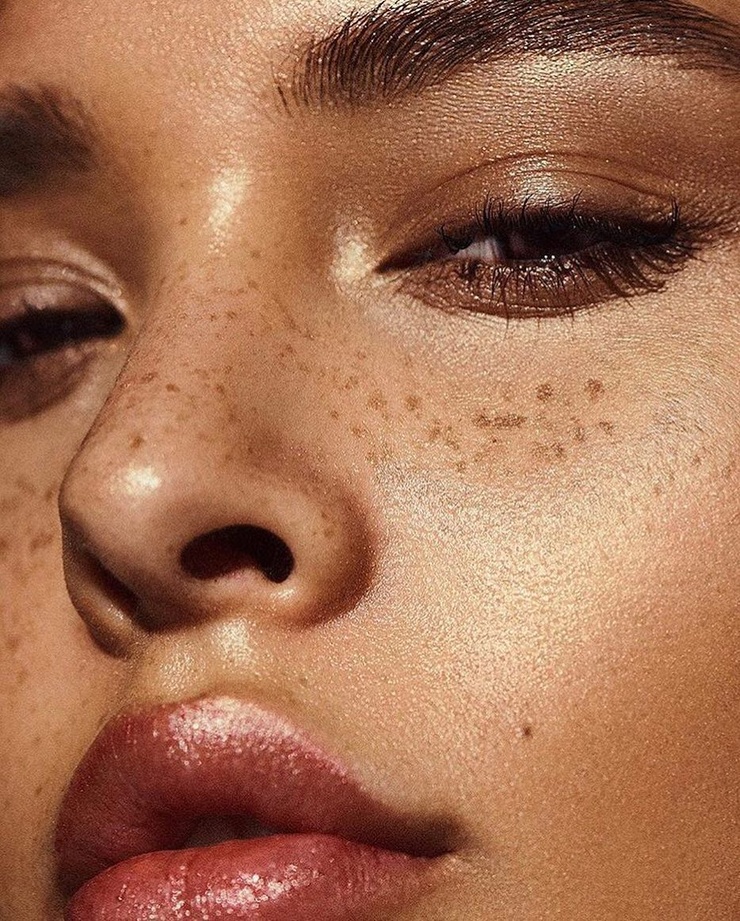 Picture of Kate Wilson