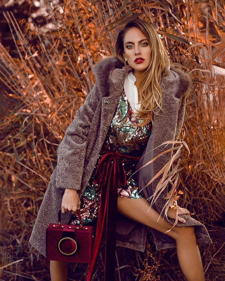 Andrea Vujovic image