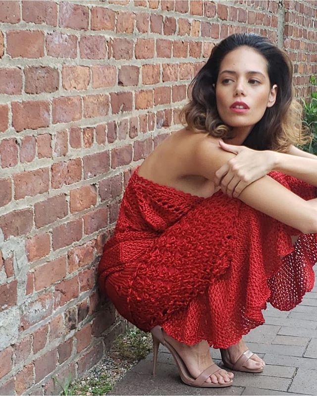 Picture of Stephanie Del Toro
