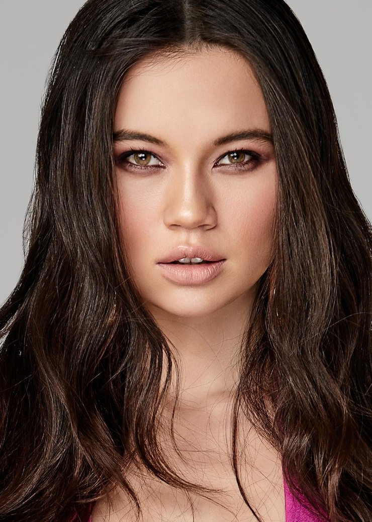 Picture of Teagan Cain