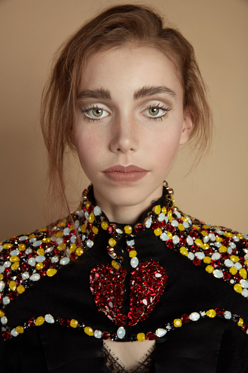 Picture of Chloe Janssen