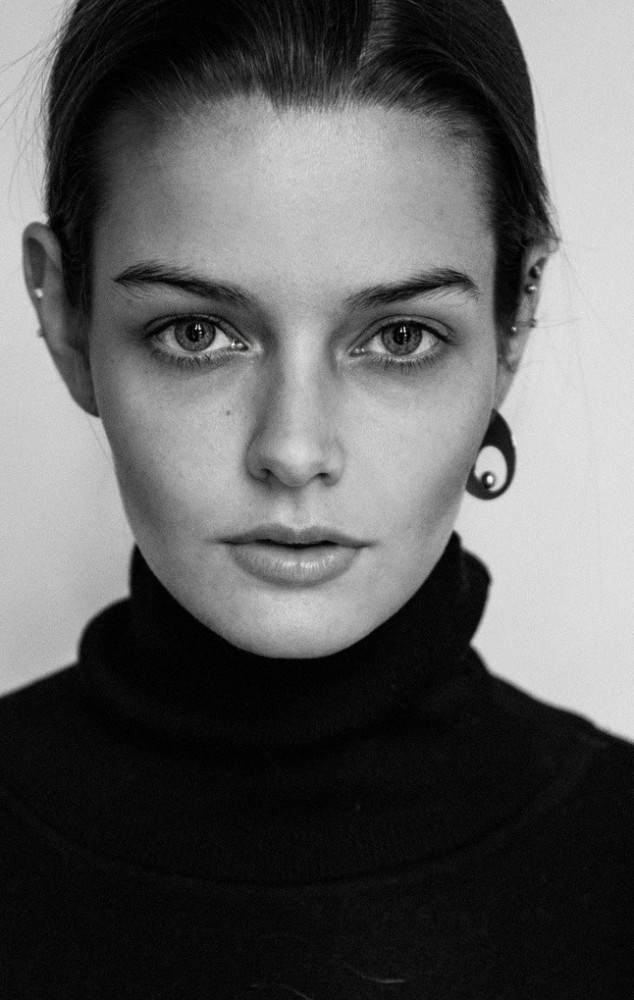 Rachel Flett picture