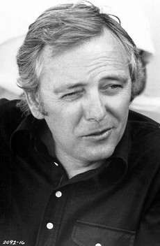 Picture of Jerry Jameson