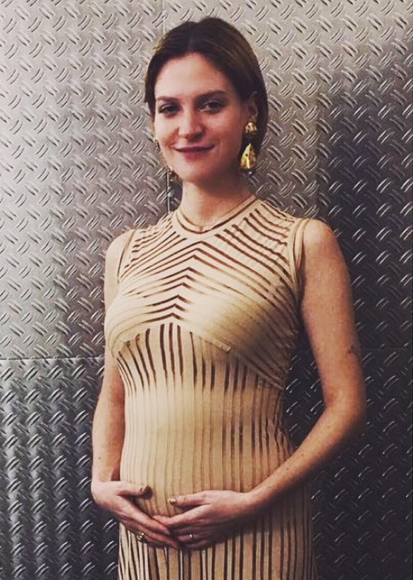 Pola Fendel image