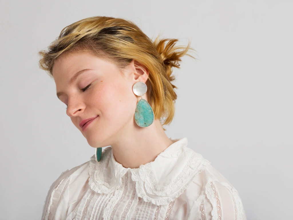 Picture of Pola Fendel