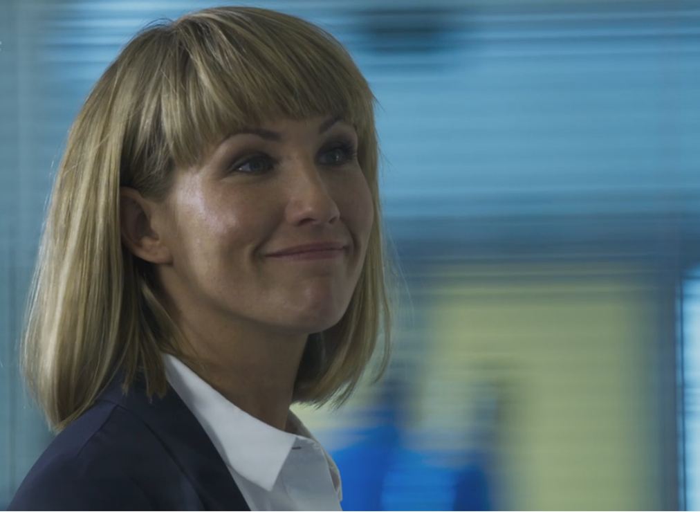 Picture of Maxi Warwel