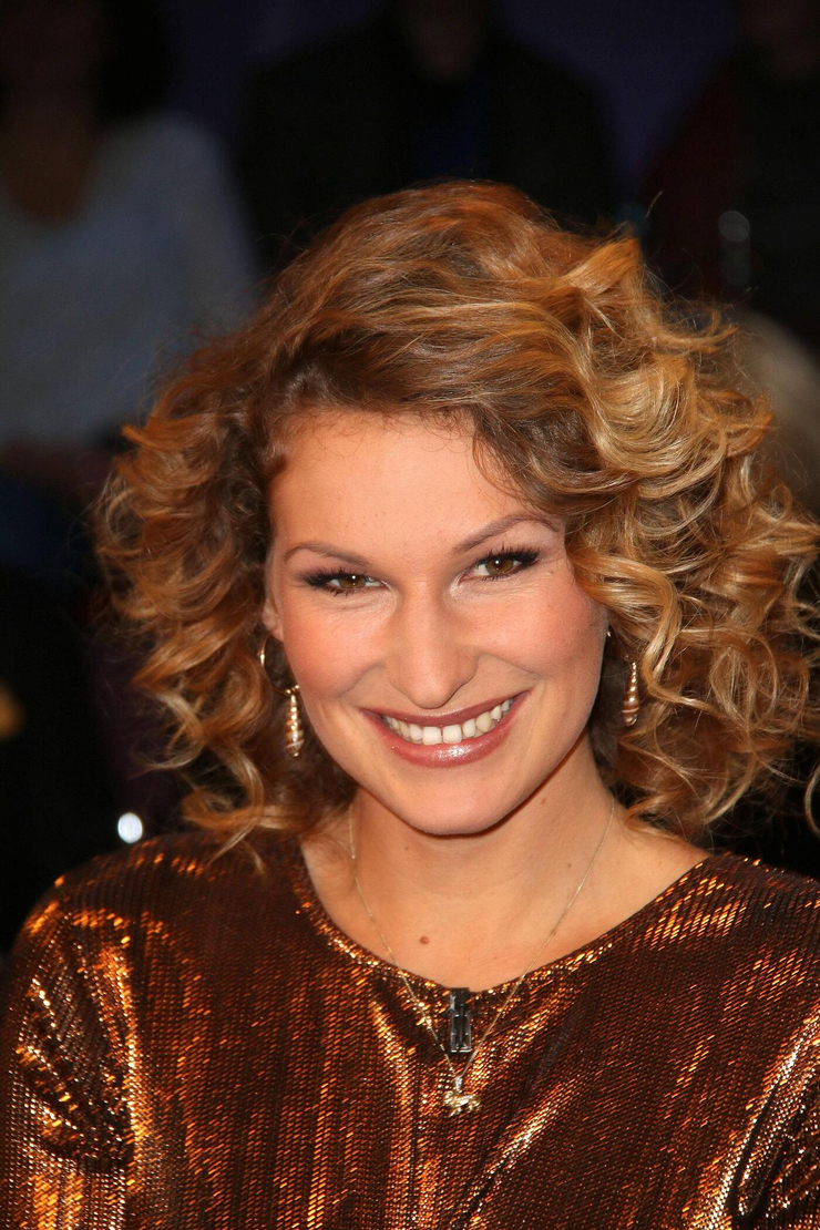 Picture of Janni Hönscheid