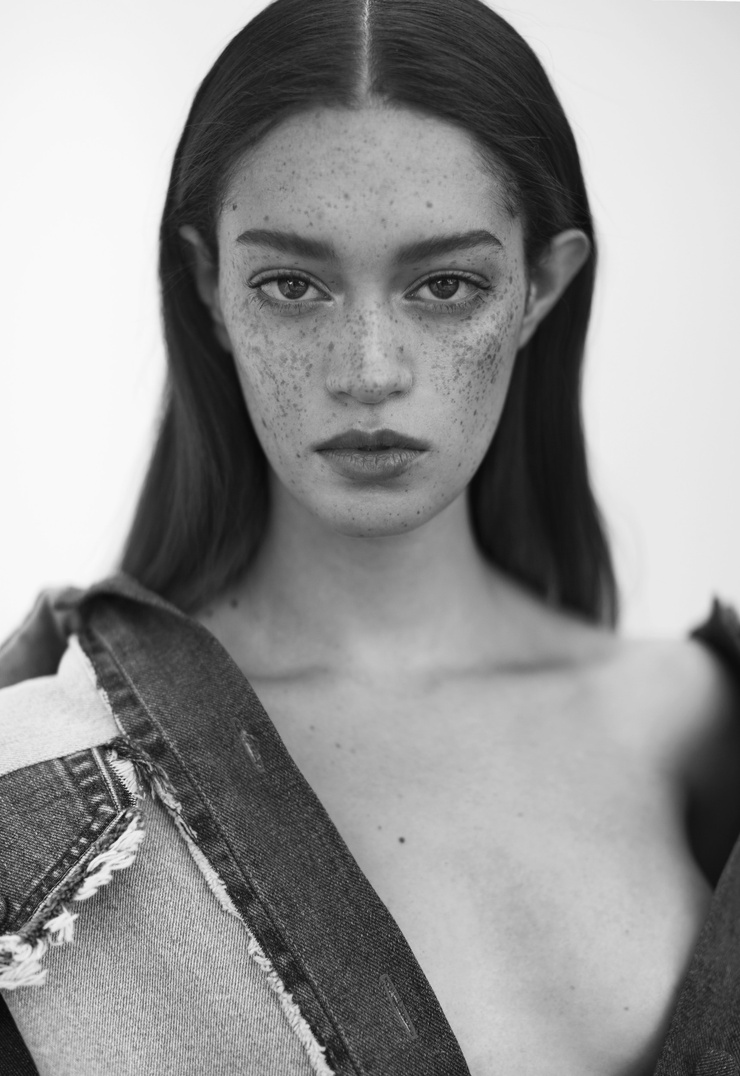 Image of Emma Loughran