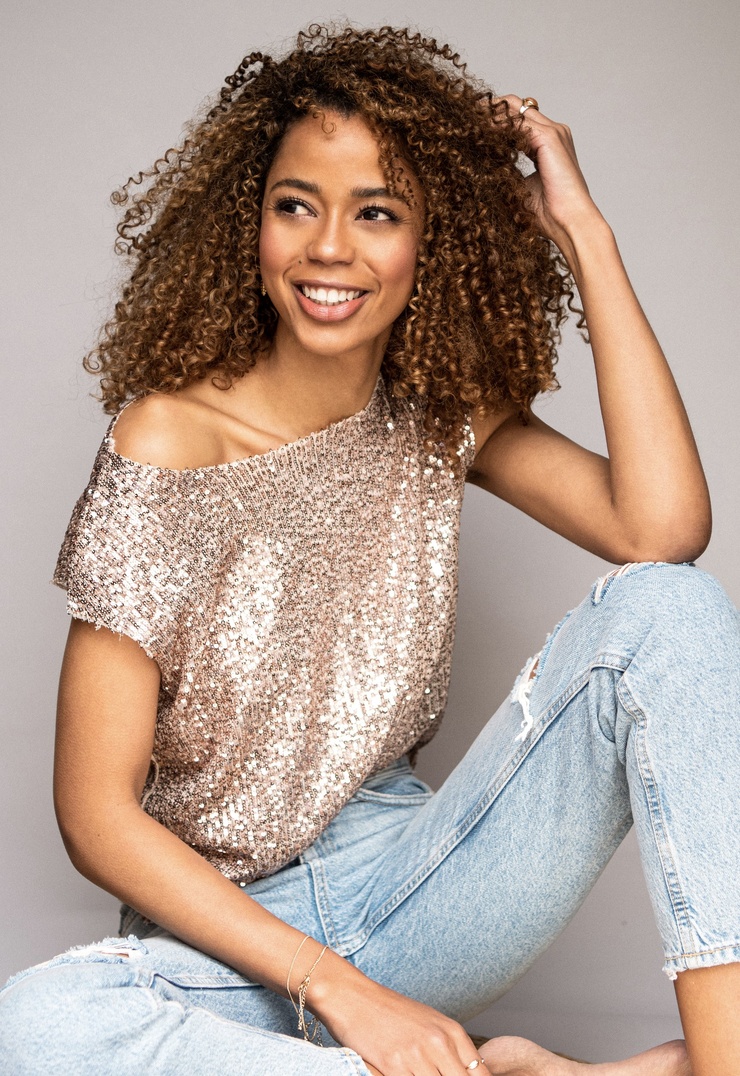 Picture of Lee Simon