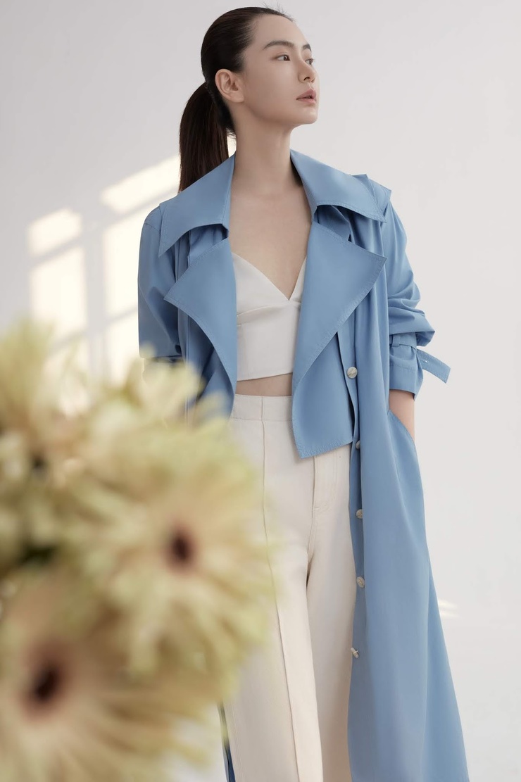 Picture of Stephy Qi