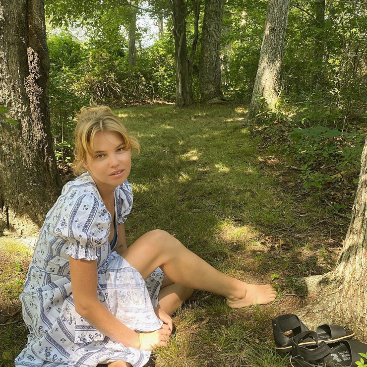 Picture of Kayslee Don Collins