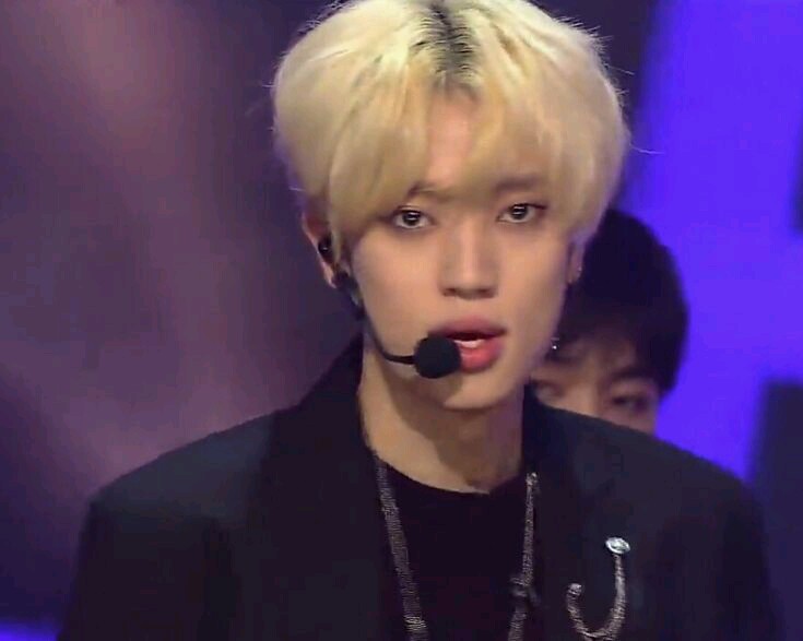 Niel image