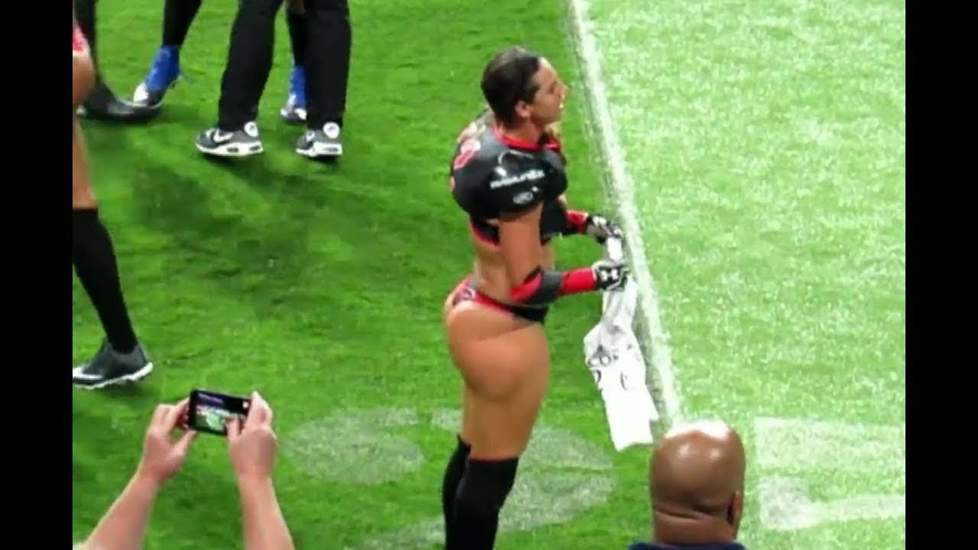 Picture of Jessica Salazar