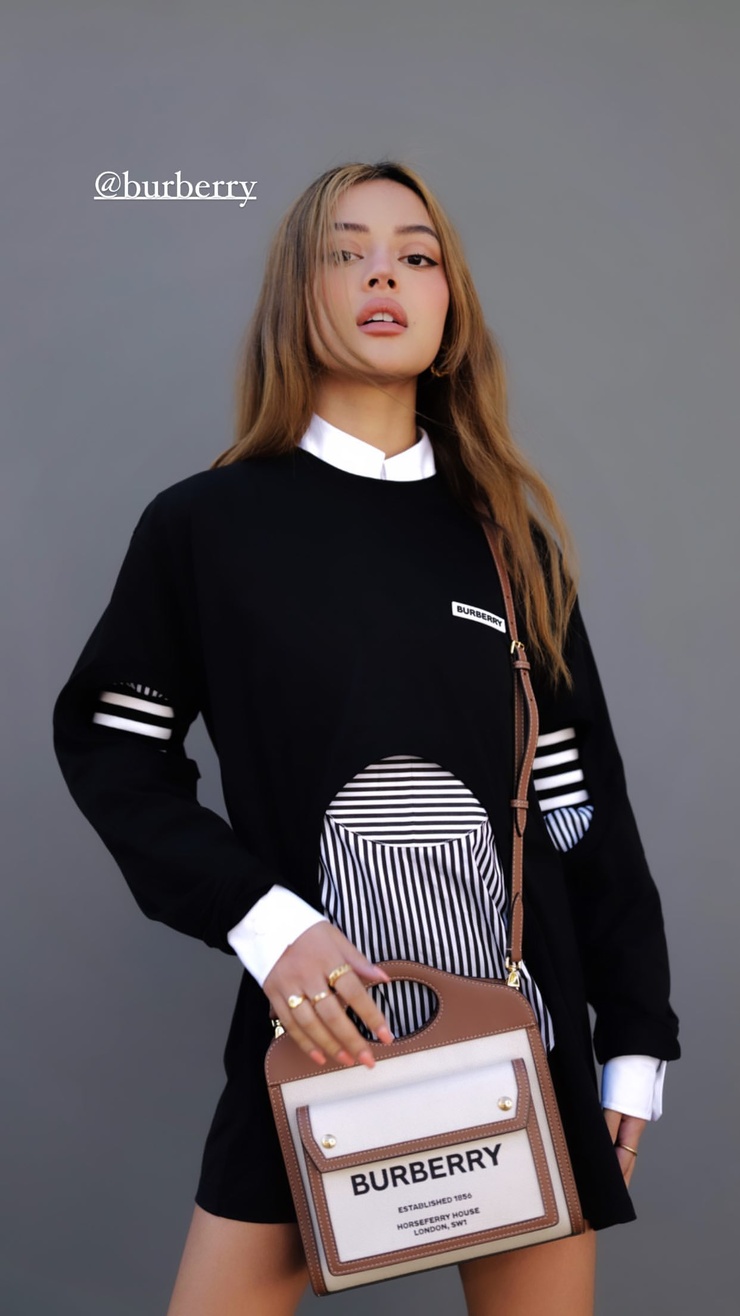 Picture of Lily Maymac