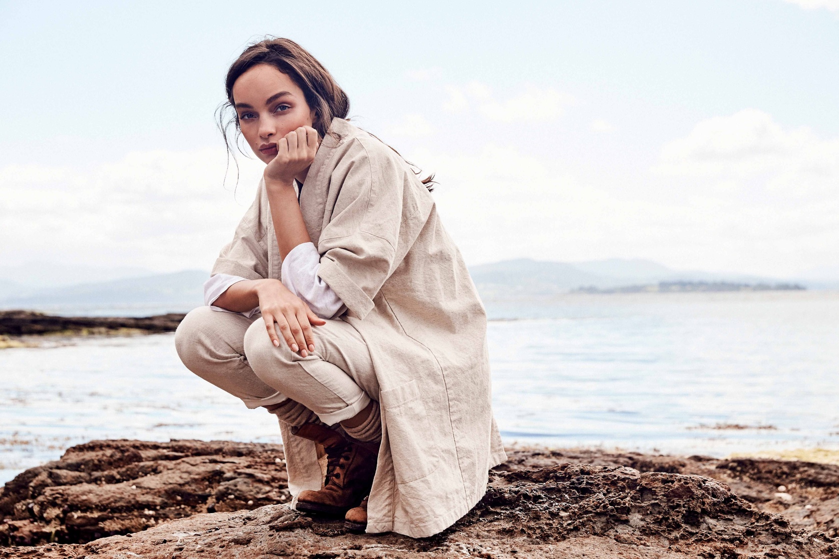 Picture of Luma Grothe